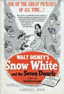 Images - Snow White Museum