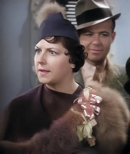 Christiane Tourneur - Snow White Museum