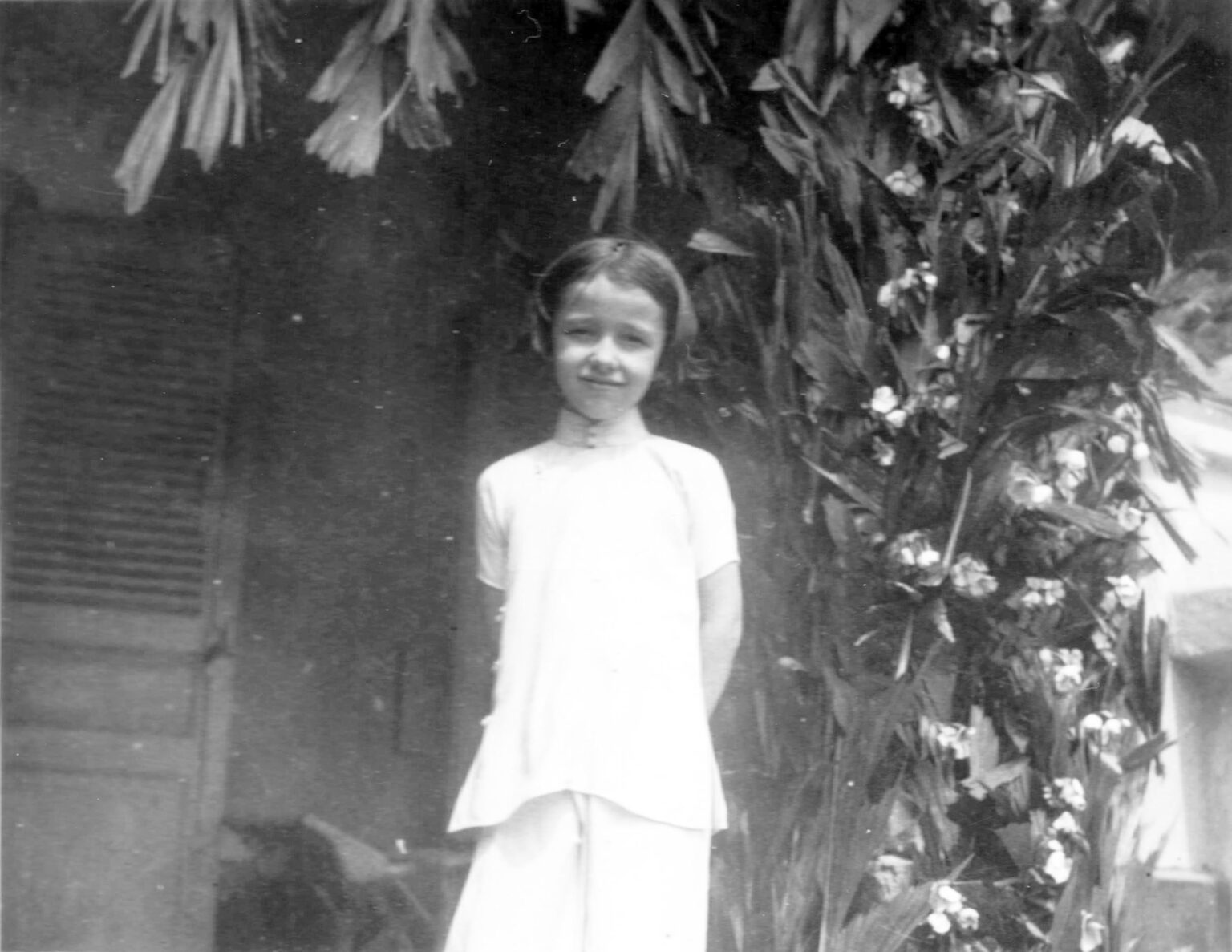 Lucie Dolène - Snow White Museum