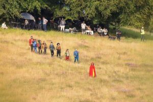 Snow White (2025 Disney Remake) - Snow White Museum