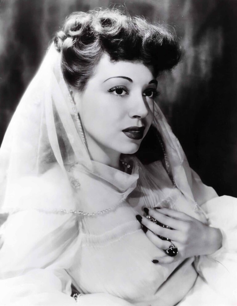 Beatrice Hagen - Snow White Museum