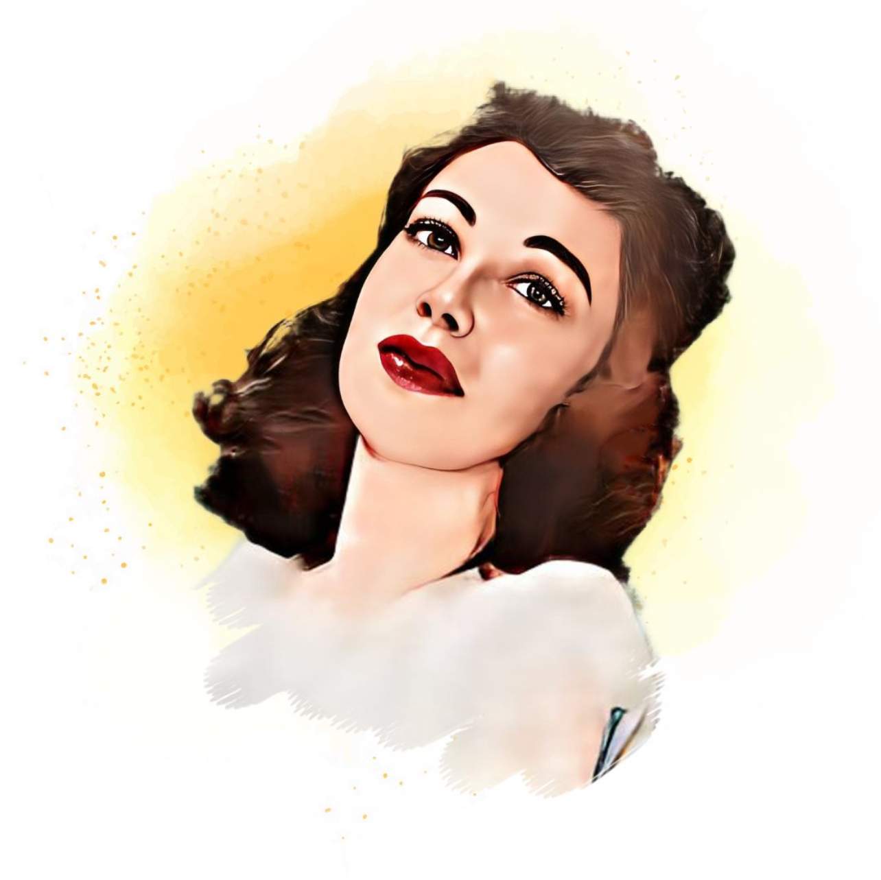 Beatrice Hagen - Snow White Museum