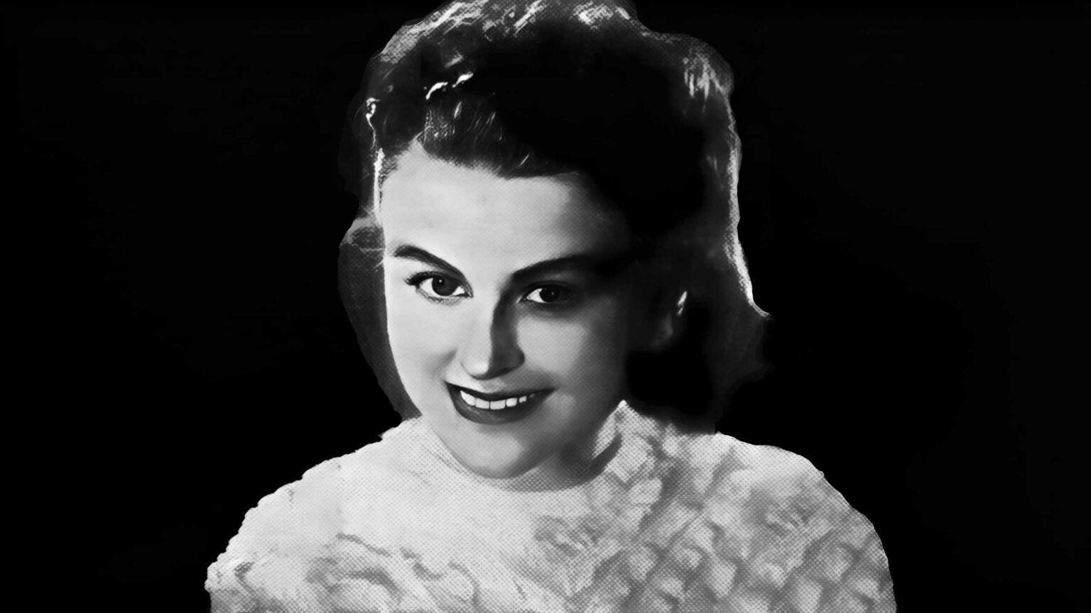 Thelma Boardman (Hubbard) - Snow White Museum