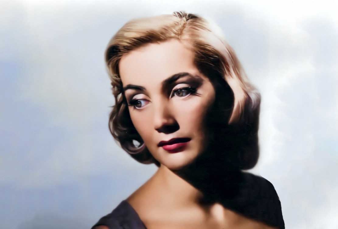 Katy Vail - Snow White Museum