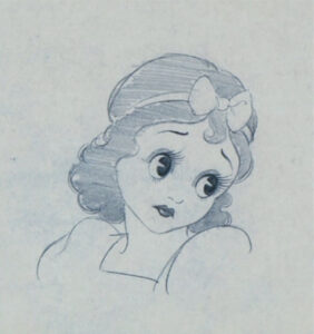 Sequence 14H – Snow White Dies - Snow White Museum