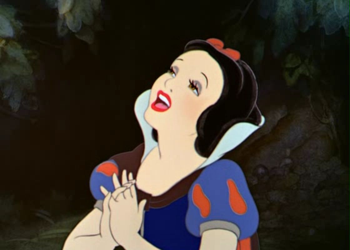 Snow White - Snow White Museum
